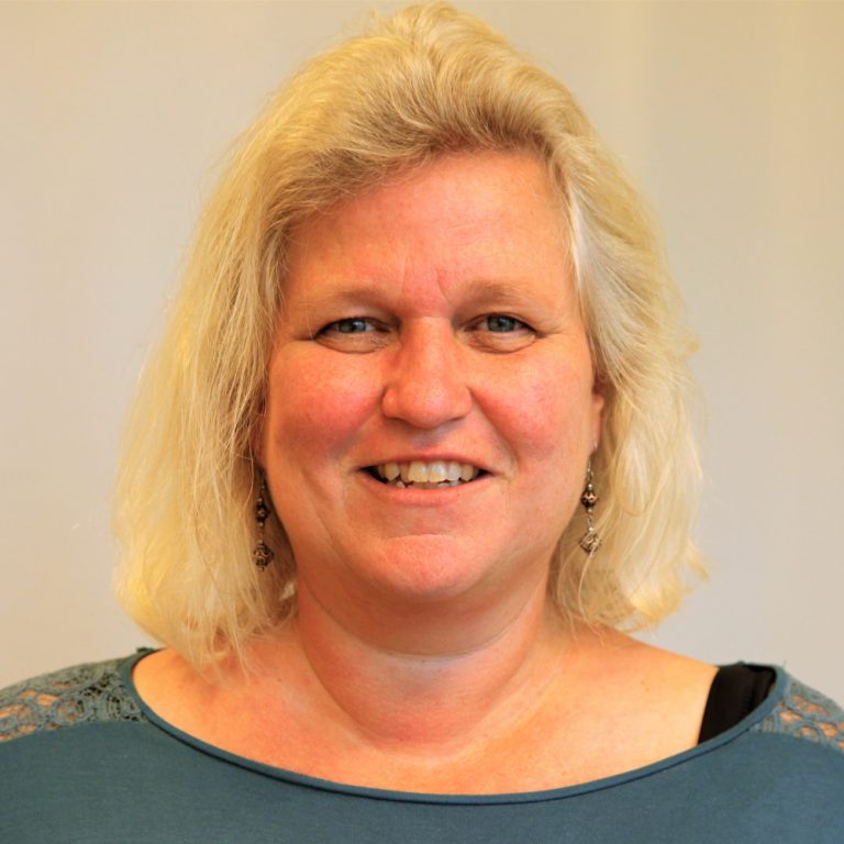 Team – HOED Vianen – Vianen