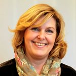 Team – HOED Vianen – Vianen