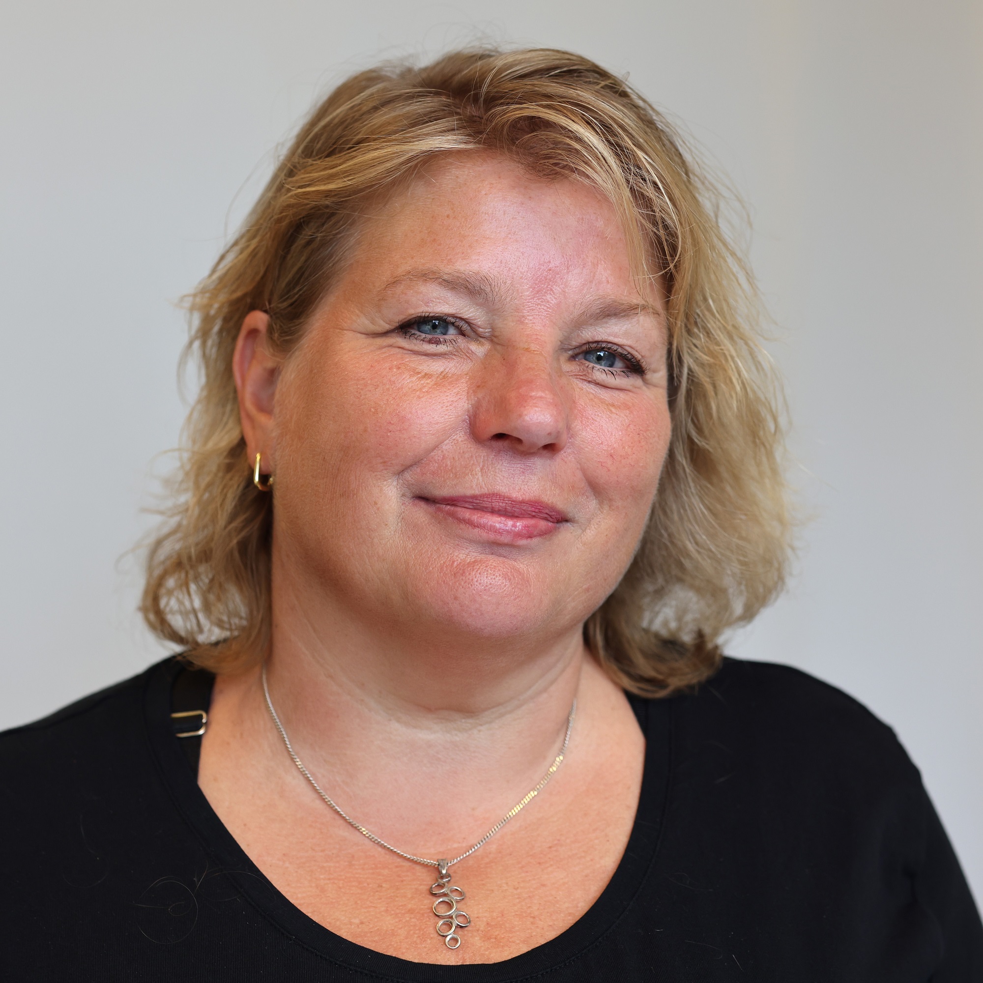 Team – HOED Vianen – Vianen