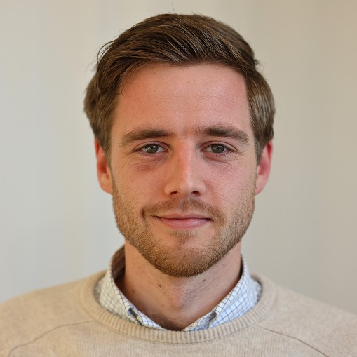 Dhr. D.C. Blom – HOED Vianen – Vianen